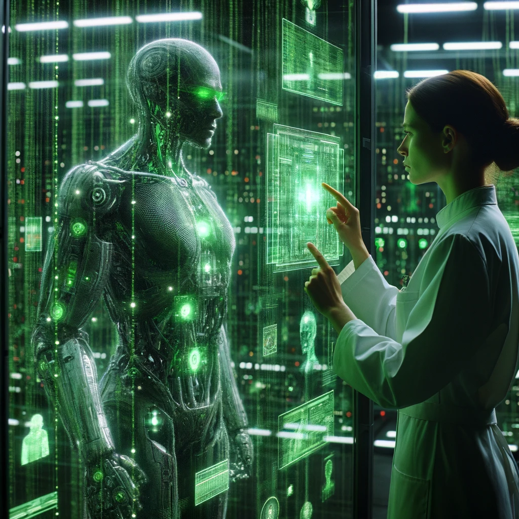 Understanding Superalignment and Superintelligence: A Simple Guide ...